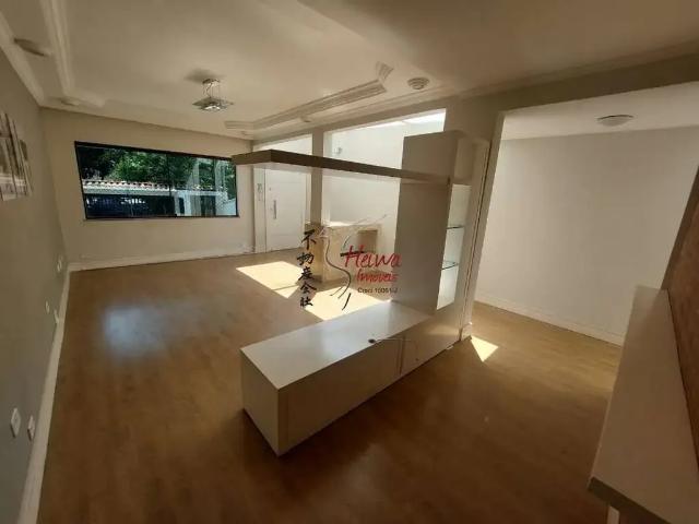 Casa / Sobrado para Venda em São Paulo/SP Parque São Domingos 3 Quartos