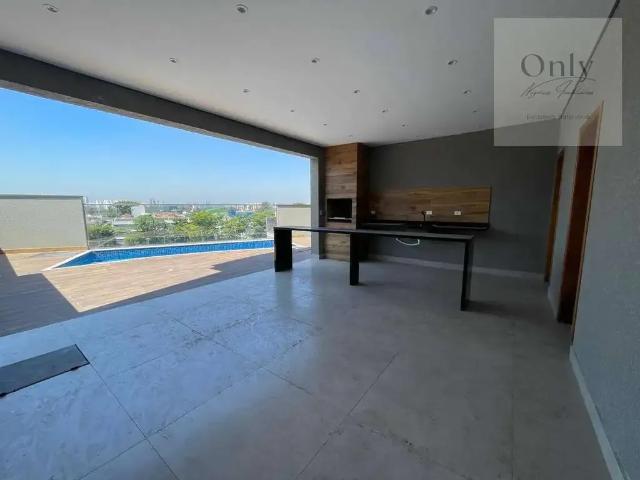 Casa / Sobrado para Venda em São Paulo/SP Parque São Domingos 3 Quartos
