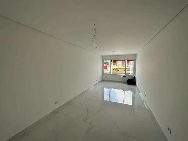 Casa / Sobrado para Venda em São Paulo/SP Parque São Domingos 3 Quartos