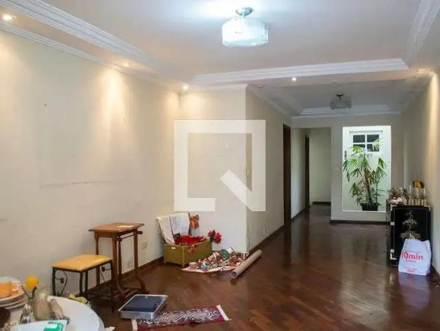 Casa / Sobrado para Venda em São Paulo/SP Parque São Domingos 3 Quartos