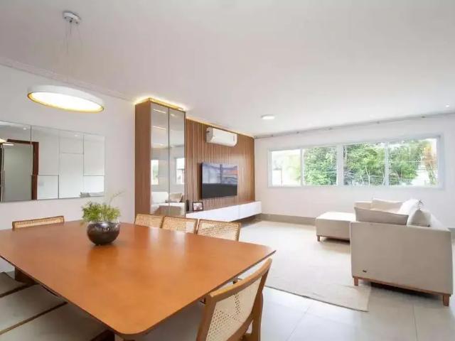 Casa / Sobrado para Venda em São Paulo/SP Parque São Domingos 3 Quartos