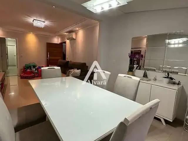 Casa / Sobrado para Venda em São Paulo/SP Parque São Domingos 3 Quartos