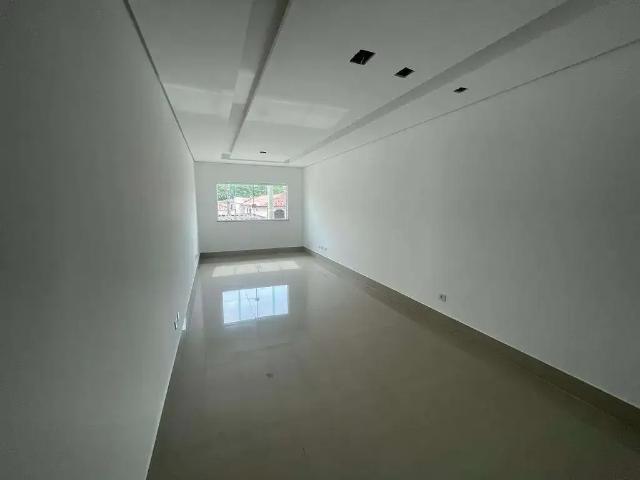 Casa / Sobrado para Venda em São Paulo/SP Parque São Domingos 3 Quartos