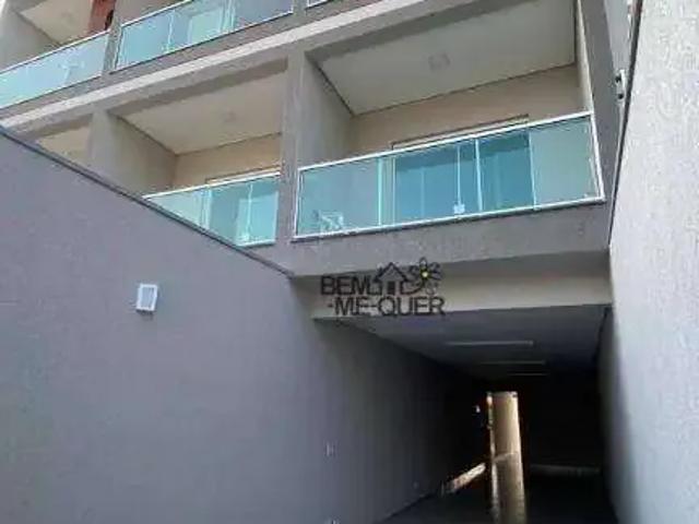 Casa / Sobrado para Venda em São Paulo/SP Parque São Domingos 3 Quartos
