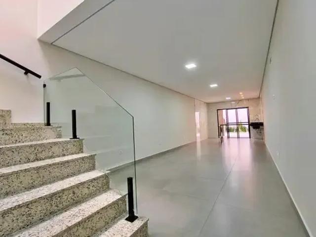 Casa / Sobrado para Venda em São Paulo/SP Parque São Domingos 3 Quartos