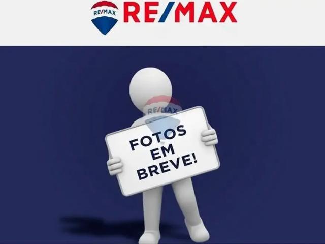 Casa / Sobrado para Venda em São Paulo/SP Parque São Domingos 3 Quartos