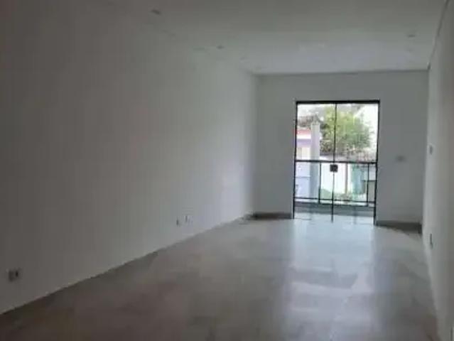 Casa / Sobrado para Venda em São Paulo/SP Parque São Domingos 3 Quartos