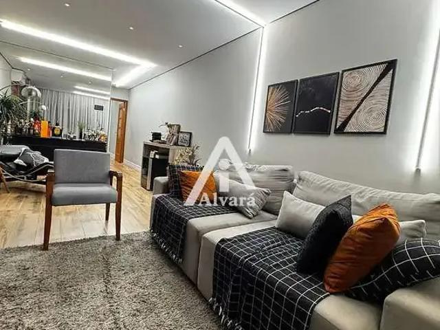 Casa / Sobrado para Venda em São Paulo/SP Parque São Domingos 3 Quartos
