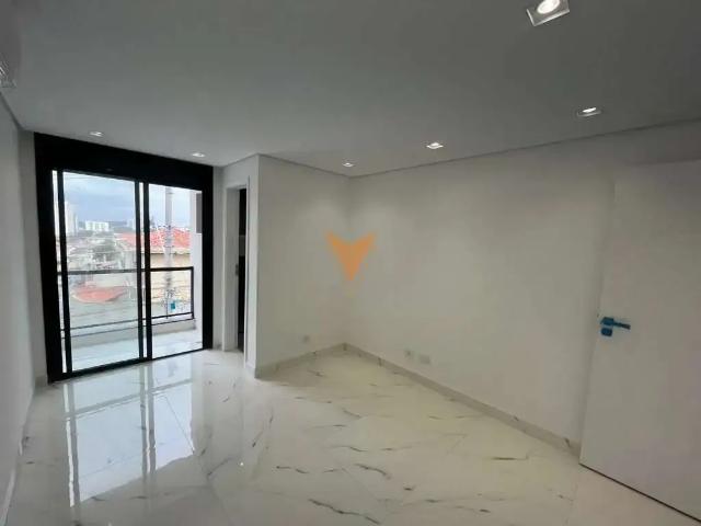 Casa / Sobrado para Venda em São Paulo/SP Parque São Domingos 3 Quartos