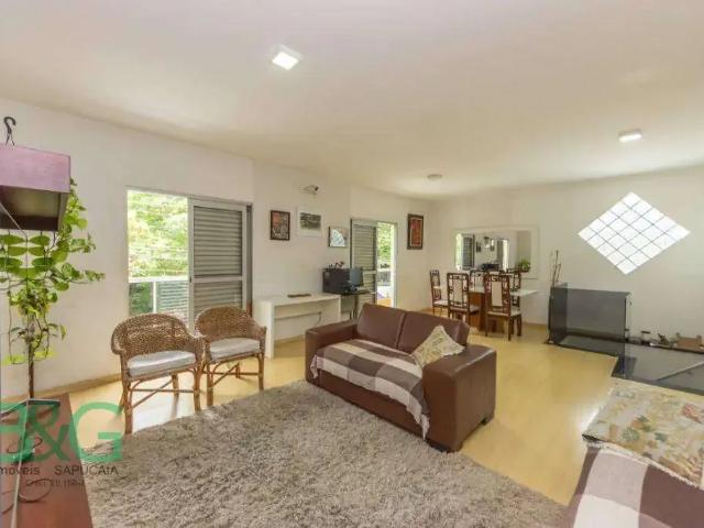 Casa / Sobrado para Venda em São Paulo/SP Parque São Domingos 3 Quartos