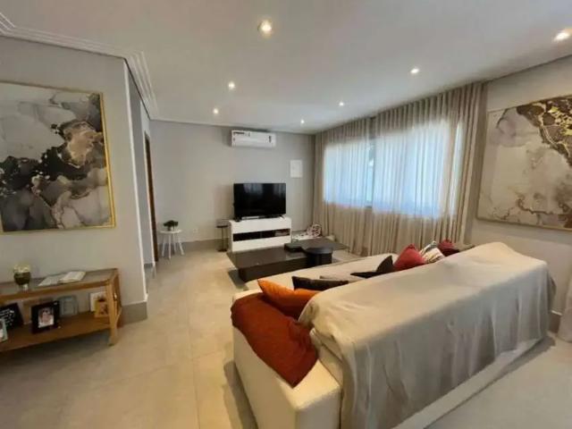 Casa / Sobrado para Venda em São Paulo/SP Parque São Domingos 3 Quartos