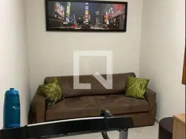 Casa / Sobrado para Venda em São Paulo/SP Parque São Domingos 4 Quartos