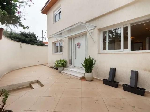Casa / Sobrado para Venda em São Paulo/SP Parque São Domingos 4 Quartos