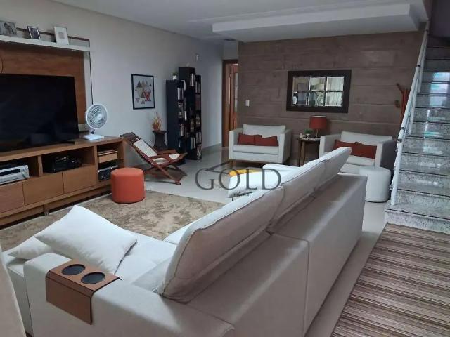 Casa / Sobrado para Venda em São Paulo/SP Parque São Domingos 4 Quartos