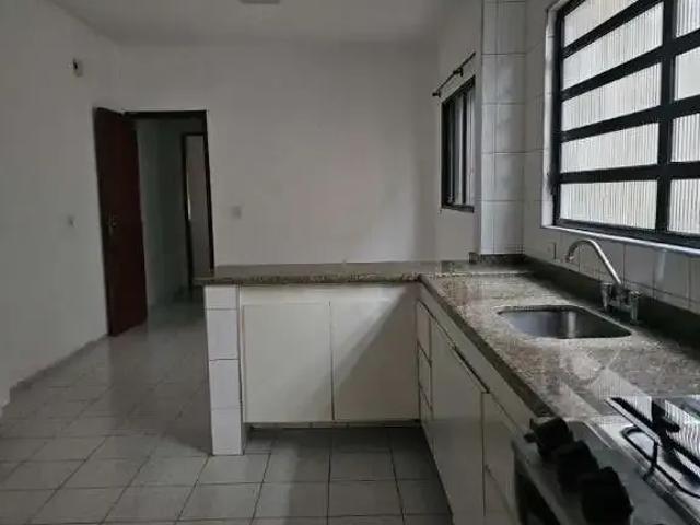 Casa / Sobrado para Venda em São Paulo/SP Parque São Domingos 4 Quartos