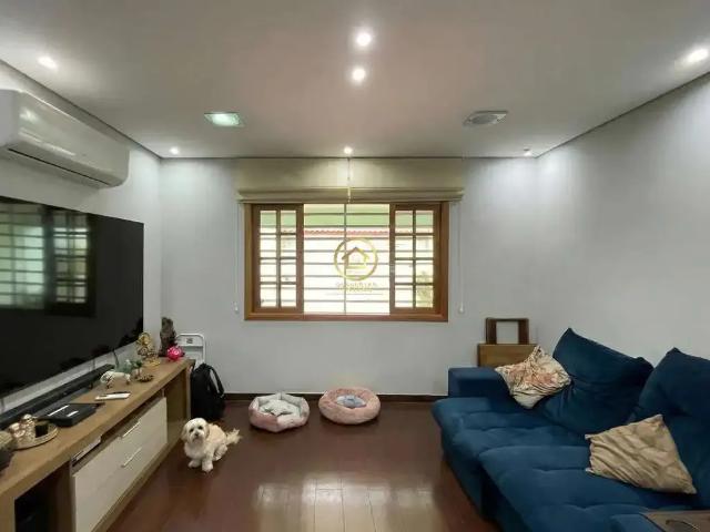 Casa / Sobrado para Venda em São Paulo/SP Parque São Domingos 4 Quartos