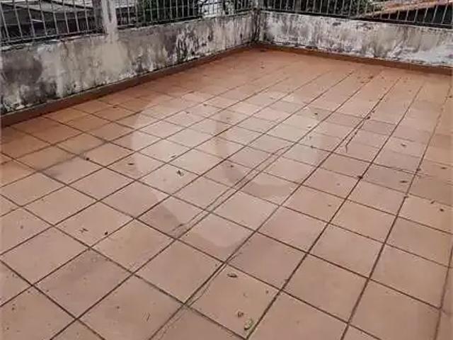 Casa / Sobrado para Venda em São Paulo/SP Parque São Domingos 4 Quartos