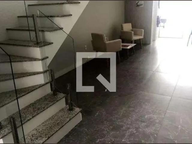 Casa / Sobrado para Venda em São Paulo/SP Parque São Domingos 4 Quartos