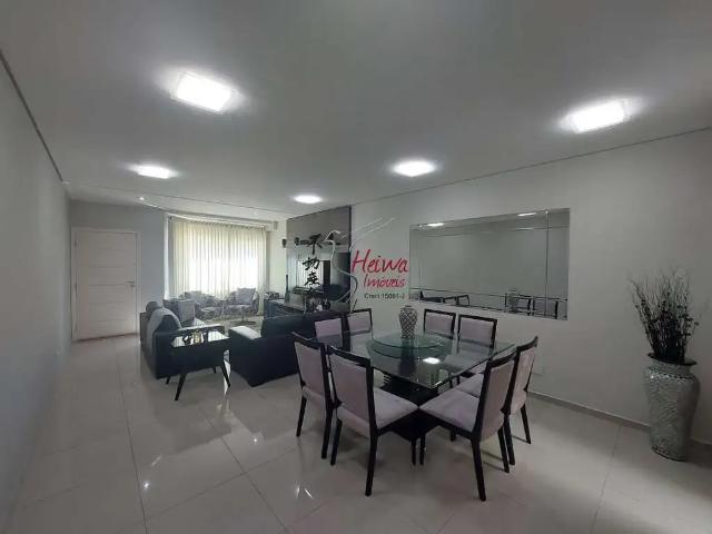 Casa / Sobrado para Venda em São Paulo/SP Parque São Domingos 4 Quartos