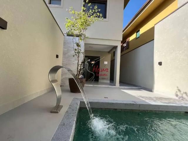 Casa / Sobrado para Venda em São Paulo/SP Parque São Domingos 4 Quartos
