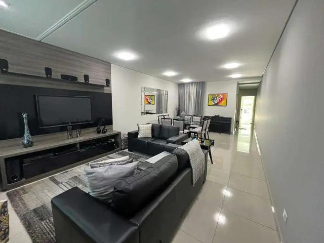 Casa / Sobrado para Venda em São Paulo/SP Parque São Domingos 4 Quartos