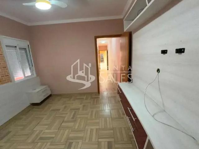 Casa / Sobrado para Venda em São Paulo/SP Parque São Domingos 4 Quartos