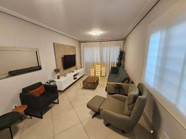 Casa / Sobrado para Venda em São Paulo/SP Parque São Domingos 4 Quartos