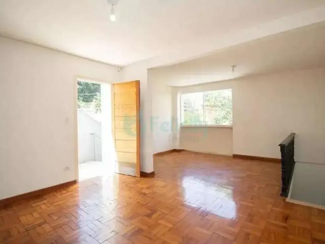 Casa / Sobrado para Venda em São Paulo/SP Parque São Domingos 4 Quartos