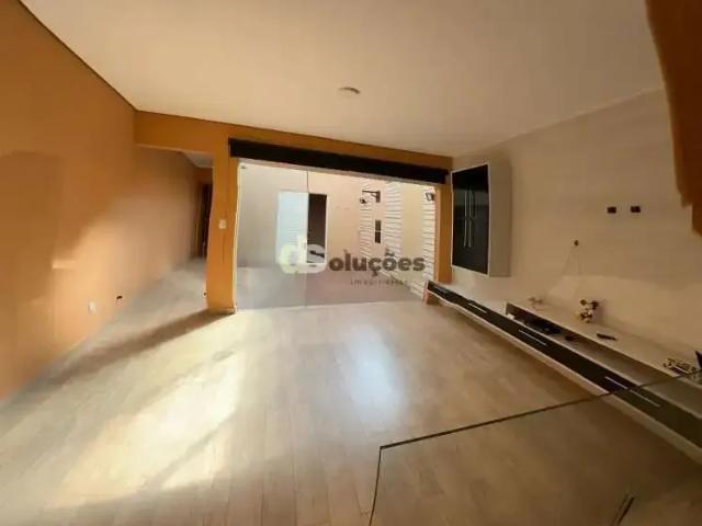 Casa / Sobrado para Venda em São Paulo/SP Parque São Domingos 4 Quartos