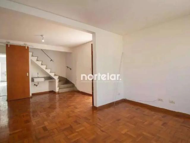 Casa / Sobrado para Venda em São Paulo/SP Parque São Domingos 4 Quartos