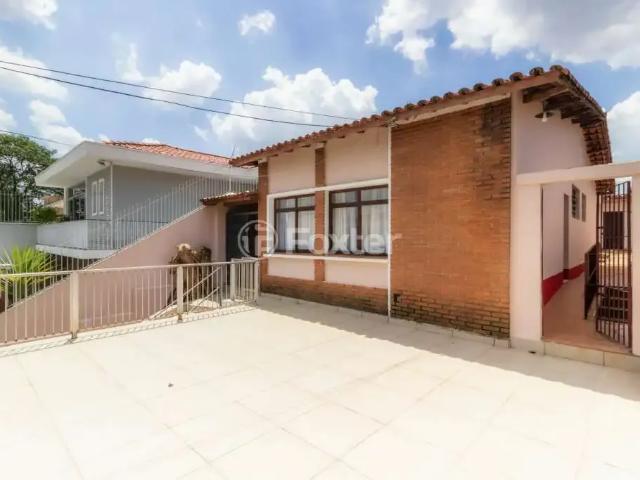 Casa / Sobrado para Venda em São Paulo/SP Parque São Domingos 5 Quartos
