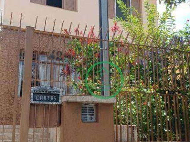 Casa / Sobrado para Venda em São Paulo/SP Parque São Domingos 5 Quartos