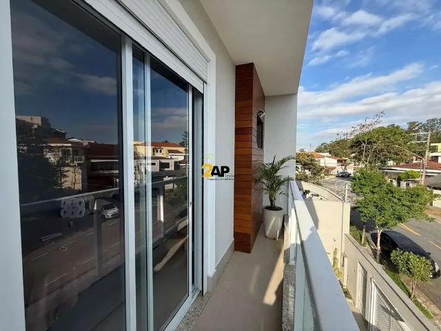 Casa / Sobrado para Venda em São Paulo/SP Parque São Domingos 3 Quartos