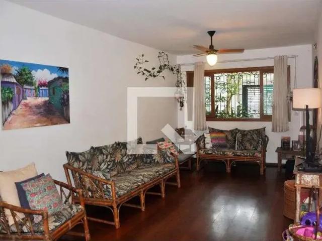 Casa / Sobrado para Venda em São Paulo/SP Parque São Domingos 5 Quartos