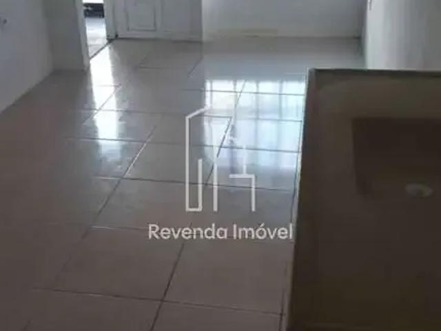 Casa / Sobrado para Venda em São Paulo/SP Parque São Domingos 5 Quartos