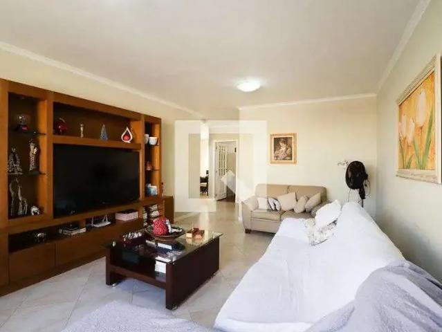 Casa / Sobrado para Venda em São Paulo/SP Parque São Domingos 5 Quartos