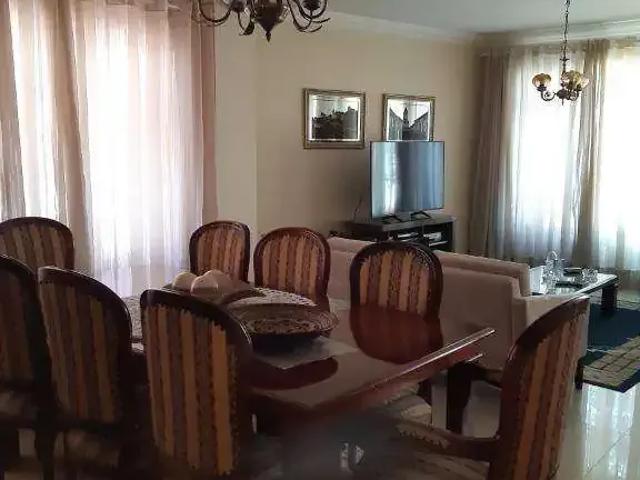 Casa / Sobrado para Venda em São Paulo/SP Parque São Domingos 5 Quartos