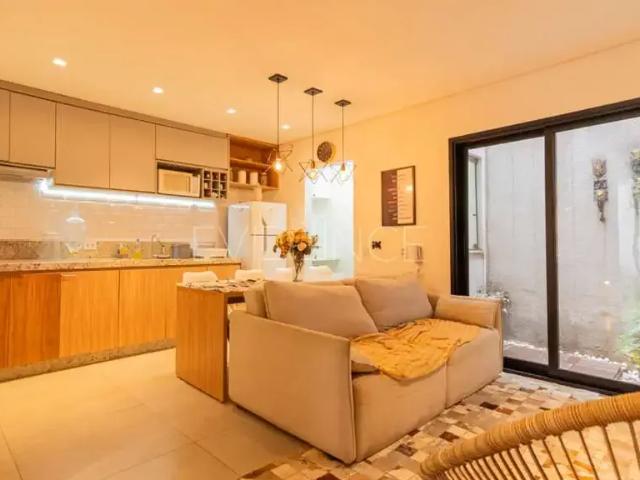Casa / Sobrado para Venda em São Paulo/SP Parque São Jorge 2 Quartos