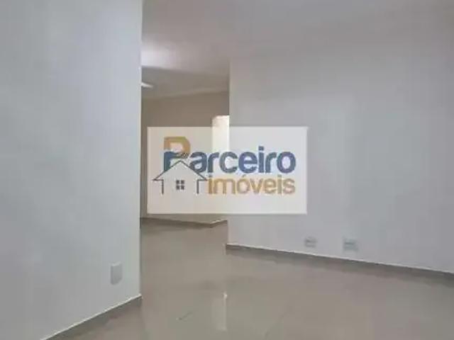 Casa / Sobrado para Venda em São Paulo/SP Parque São Jorge 3 Quartos