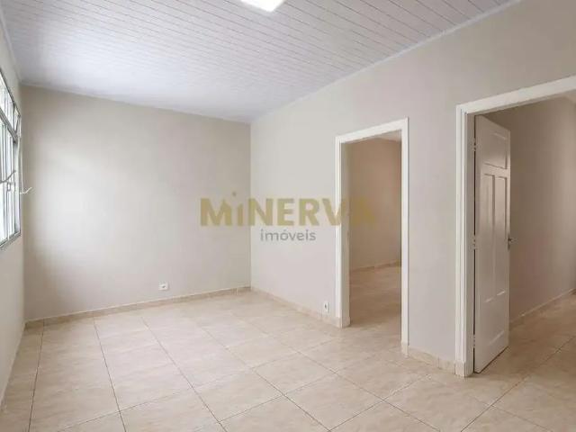 Casa / Sobrado para Venda em São Paulo/SP Parque São Jorge 3 Quartos