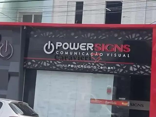 Casa / Sobrado para Venda em São Paulo/SP Parque São Jorge 5 Quartos