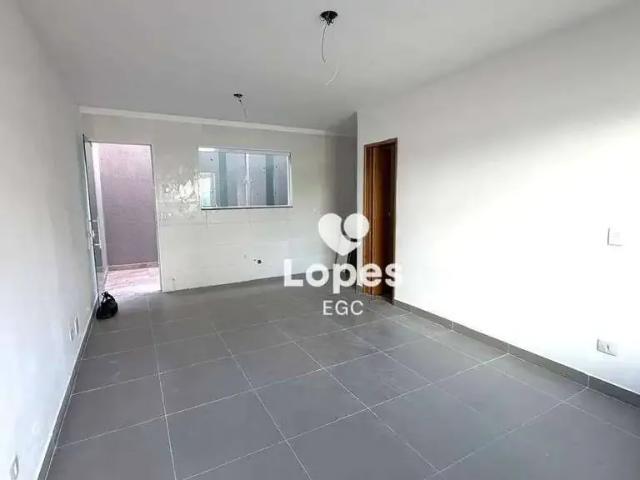 Casa / Sobrado para Venda em São Paulo/SP Parque São Lucas 2 Quartos