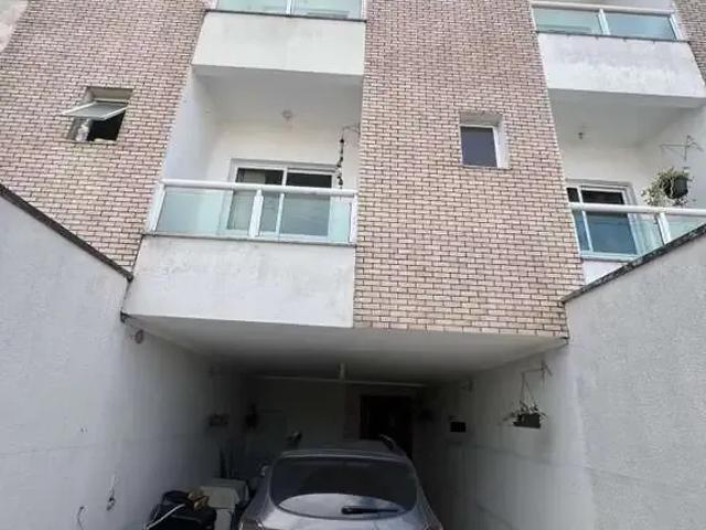 Casa / Sobrado para Venda em São Paulo/SP Parque São Lucas 2 Quartos