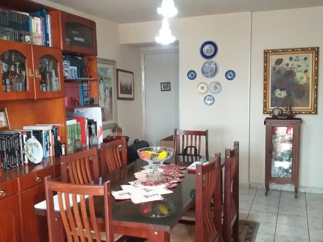 Casa / Sobrado para Venda em São Paulo/SP Parque São Lucas 2 Quartos