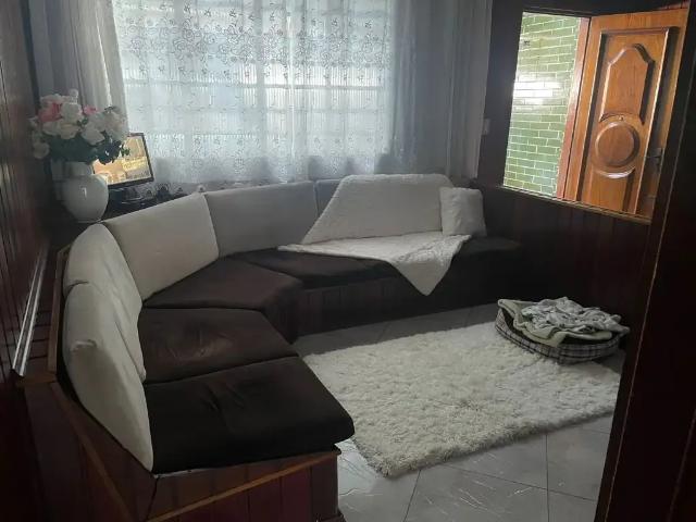 Casa / Sobrado para Venda em São Paulo/SP Parque São Lucas 2 Quartos