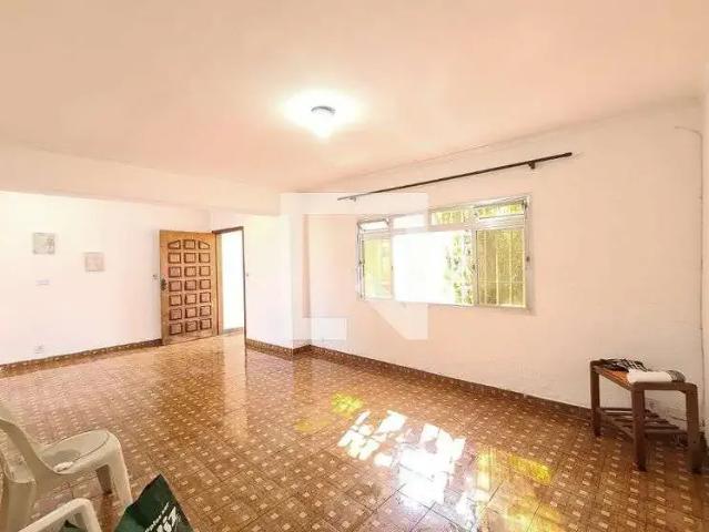 Casa / Sobrado para Venda em São Paulo/SP Parque São Lucas 2 Quartos