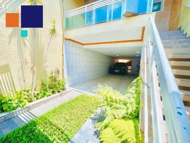 Casa / Sobrado para Venda em São Paulo/SP Parque São Lucas 2 Quartos