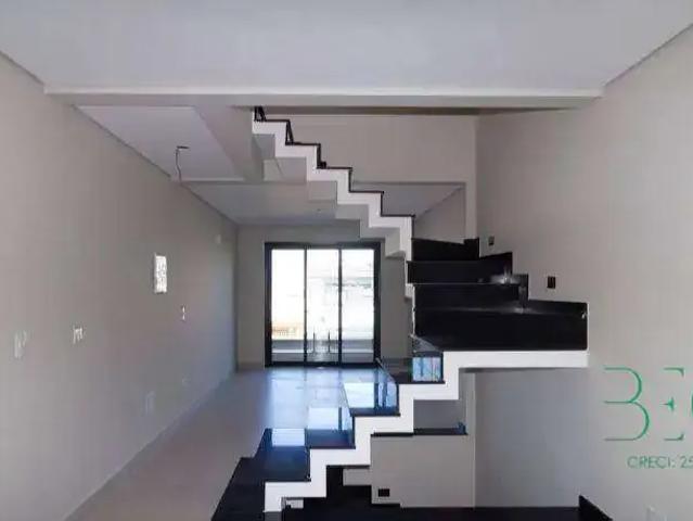 Casa / Sobrado para Venda em São Paulo/SP Parque São Lucas 3 Quartos