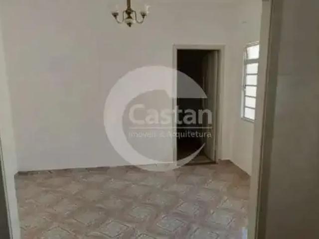 Casa / Sobrado para Venda em São Paulo/SP Parque São Lucas 3 Quartos