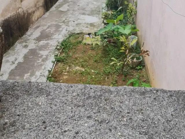 Casa / Sobrado para Venda em São Paulo/SP Parque São Lucas 3 Quartos